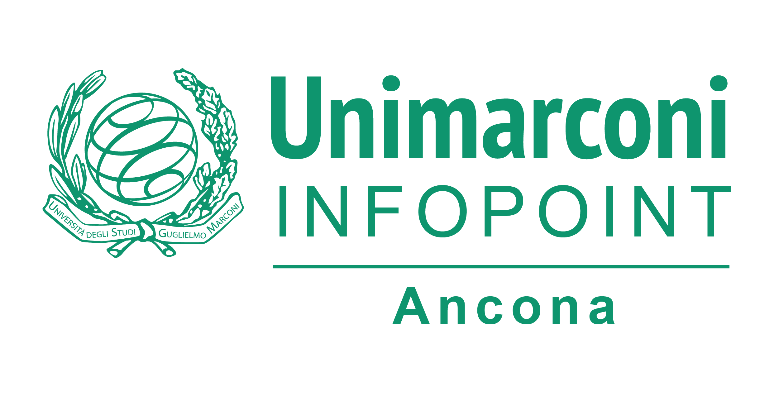 Infopoint Ancona